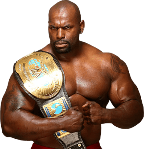 Download Ezekiel Jackson Ezekiel Jackson Rycklon Stephens World ...