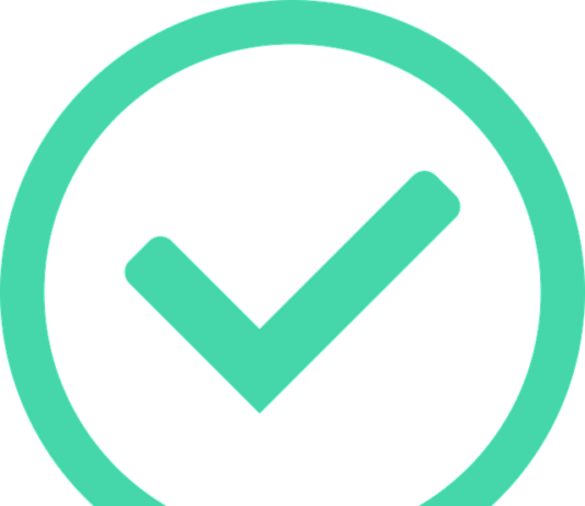 Download Transparent Check Mark Vector - Check Mark - PNGkit