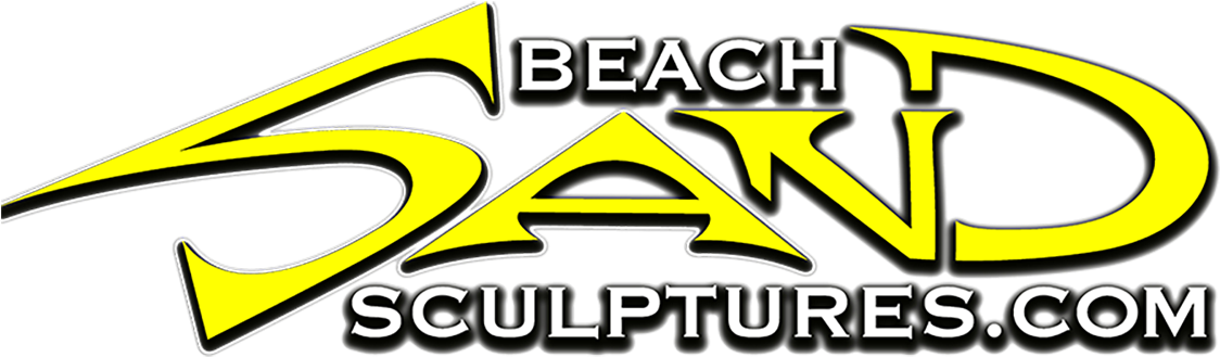 Download Sand Art And Play - Full Size PNG Image - PNGkit