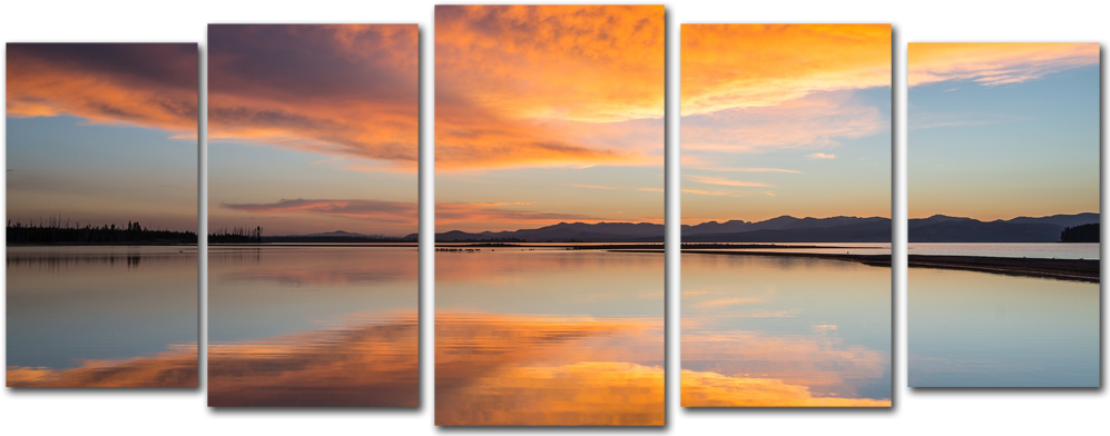 Download Wall Photo Frame Png - Full Size PNG Image - PNGkit