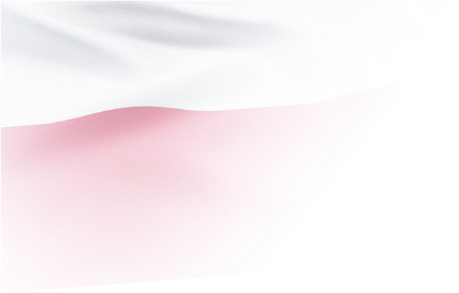 Download Erg - Full Size PNG Image - PNGkit