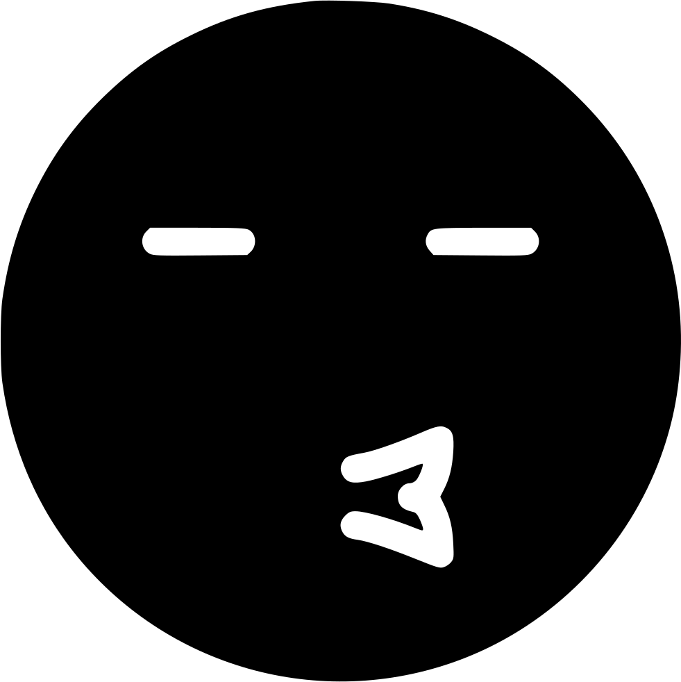 Download Mobile Phone Verification - Mobile Phone - Full Size PNG Image ...