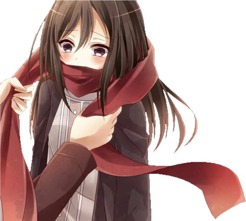 Download 397 Images About 🔫 Shingeki No Kyojin 🔫 On We Heart - Attack ...