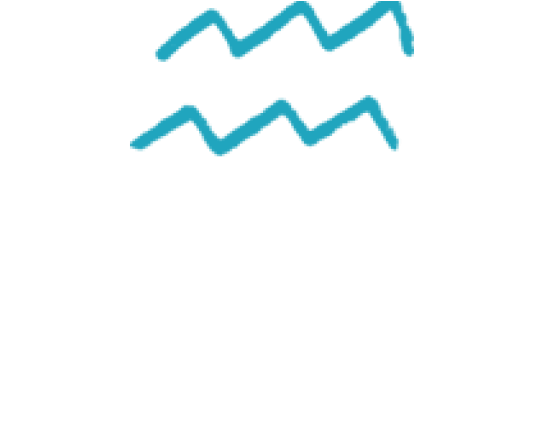 Download Aquarius Png Transparent Images - Full Size PNG Image - PNGkit