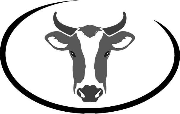 Download $9,800,000 Red Cloud Ranch - Cattle Ranching Symbol - Full ...