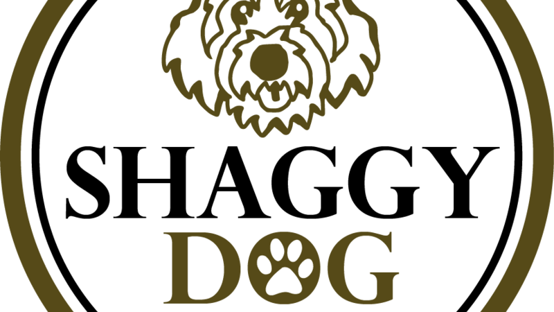 Download Taskology: How To Unleash The Power Of Your Most Productive ...