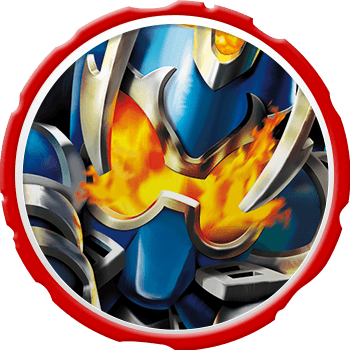 Download Transparent Ignitor S2 Icon - Activision Series 2 Ignitor ...