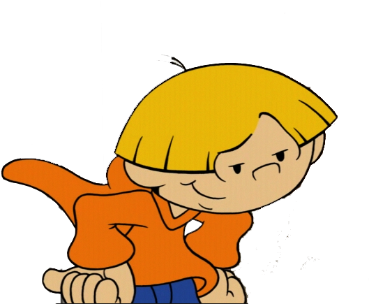 Download Picture 51 Copy - Number 4 Knd Png - Full Size PNG Image - PNGkit