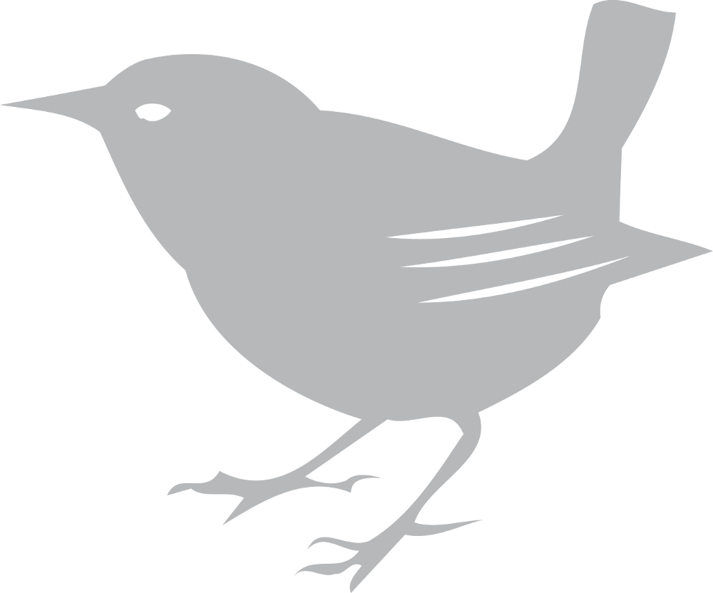 Download Scott Free Bird - Scott Free Logo Bird - Full Size PNG Image ...