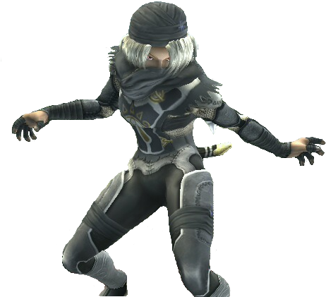 Download Dark Sheik - S - S - B - B - Dark Sheik - Full Size PNG Image ...