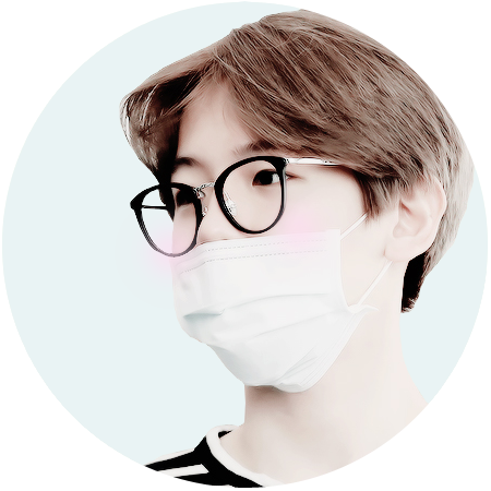 Download Tumblr Nw0l1jbilv1sv68xeo1 500 - Baekhyun 2017 We Heart - Full ...