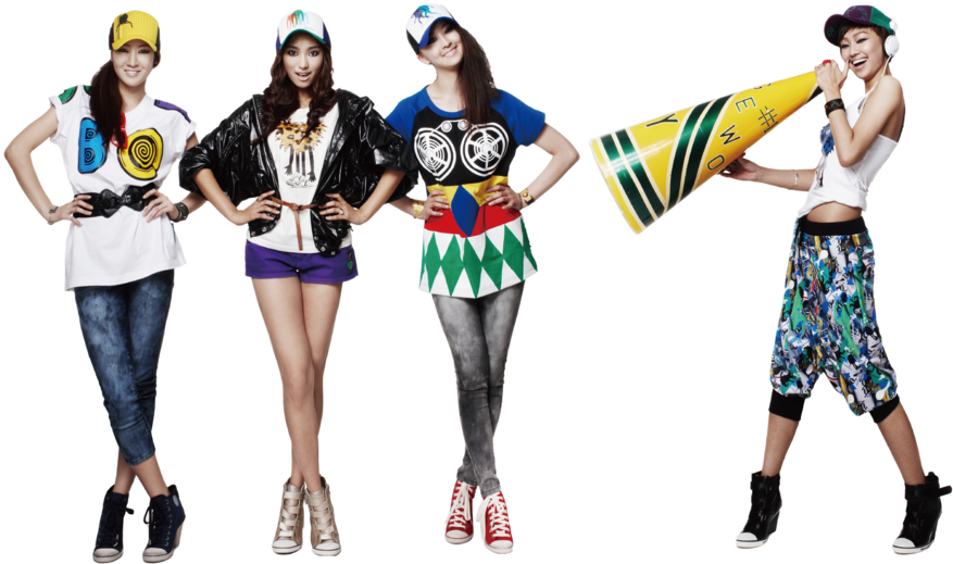 Download La Sistar Da Land ♥ - Sistar Push Push - Full Size PNG Image ...