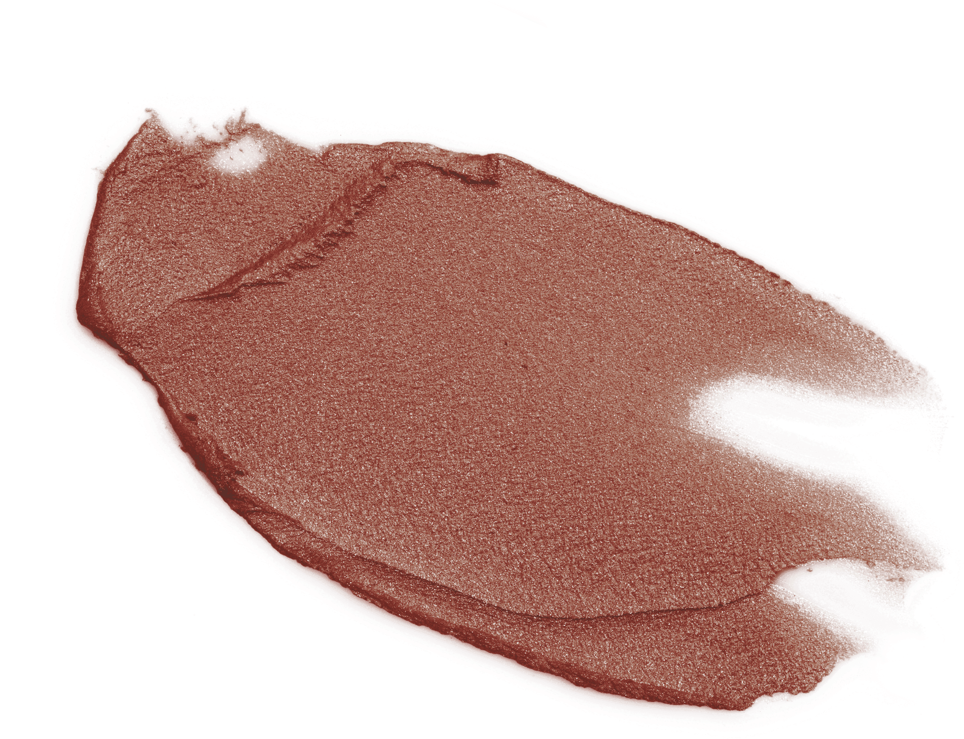 Download Spiced Peach - Full Size PNG Image - PNGkit