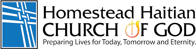 Download Hhcg Logo - Logo - Full Size PNG Image - PNGkit