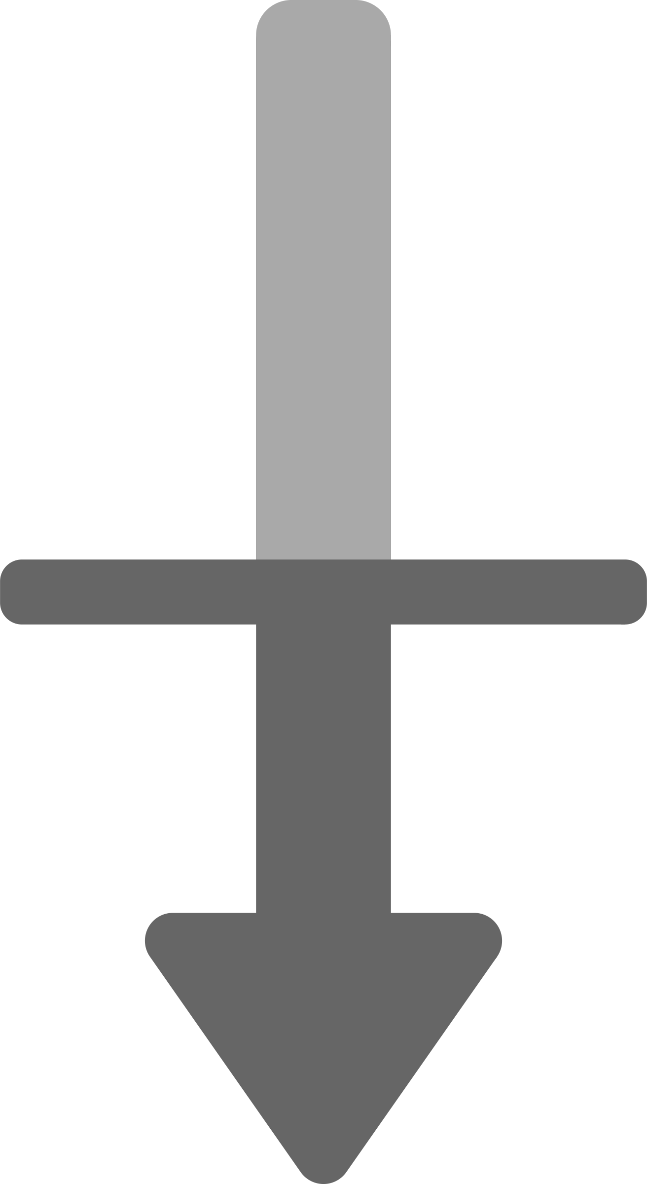 Download Output Arrow Icon Png Freeuse Download - Icon - Full Size PNG ...