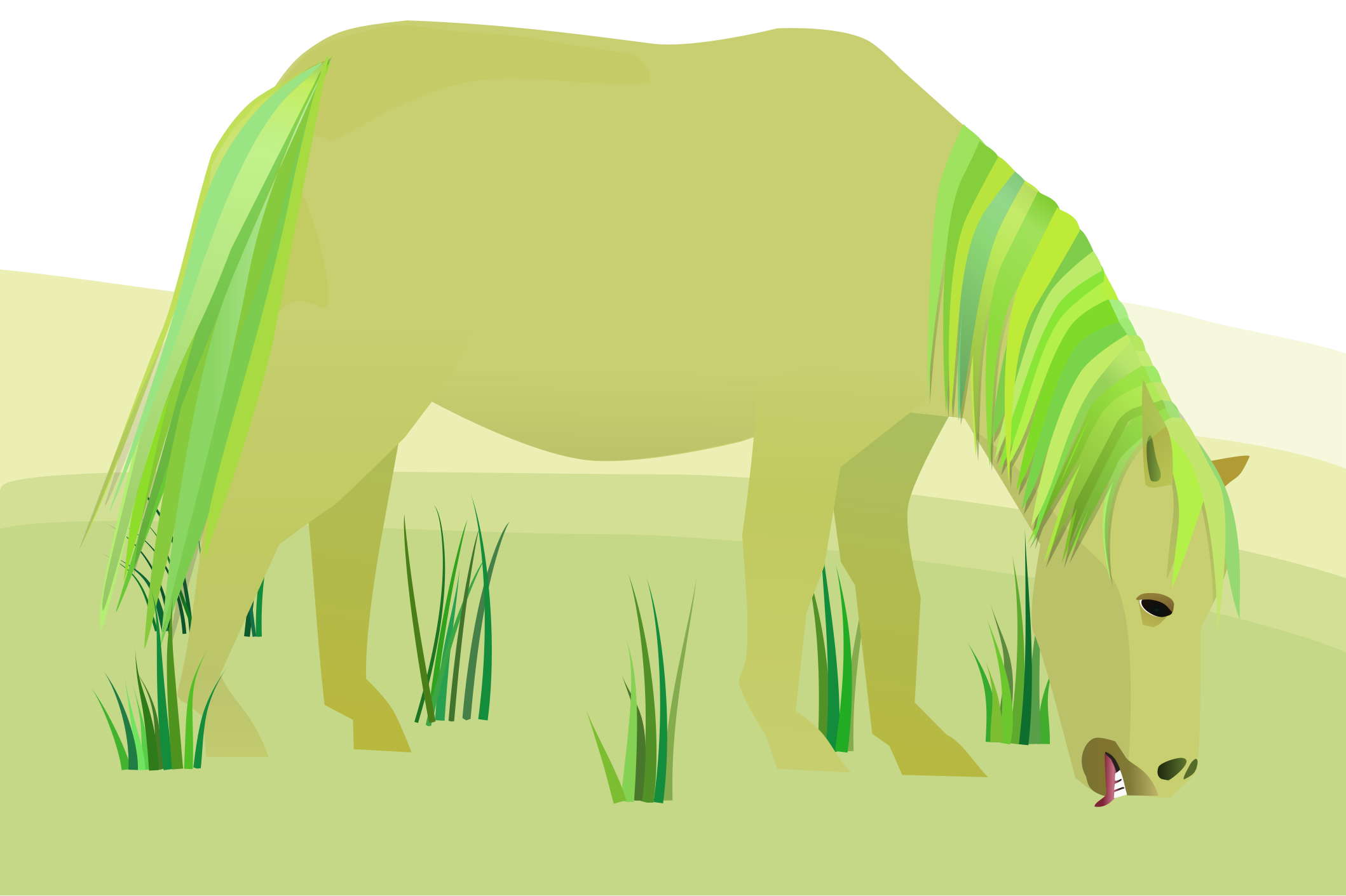 Download Big Image - Ecosystem - Full Size PNG Image - PNGkit