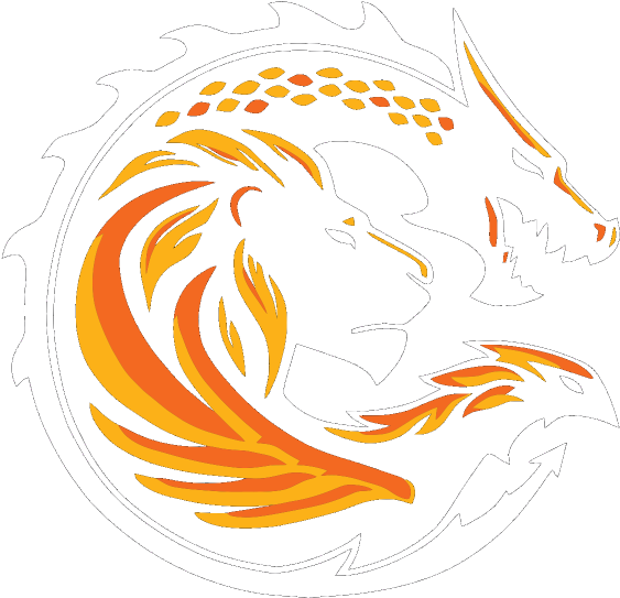 Download Chimera Vector Invisible - Illustration - Full Size PNG Image ...