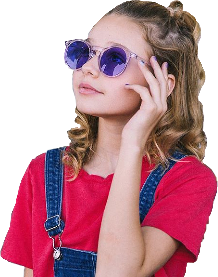 Download Transparent Ruby Sticker - Ruby Rose Turner - PNGkit