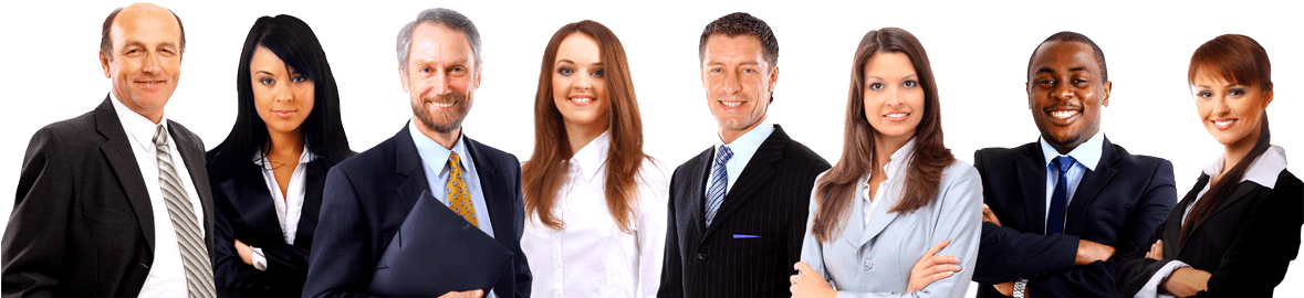 Download Support-staff - Team Building For Ladies - Full Size PNG Image ...