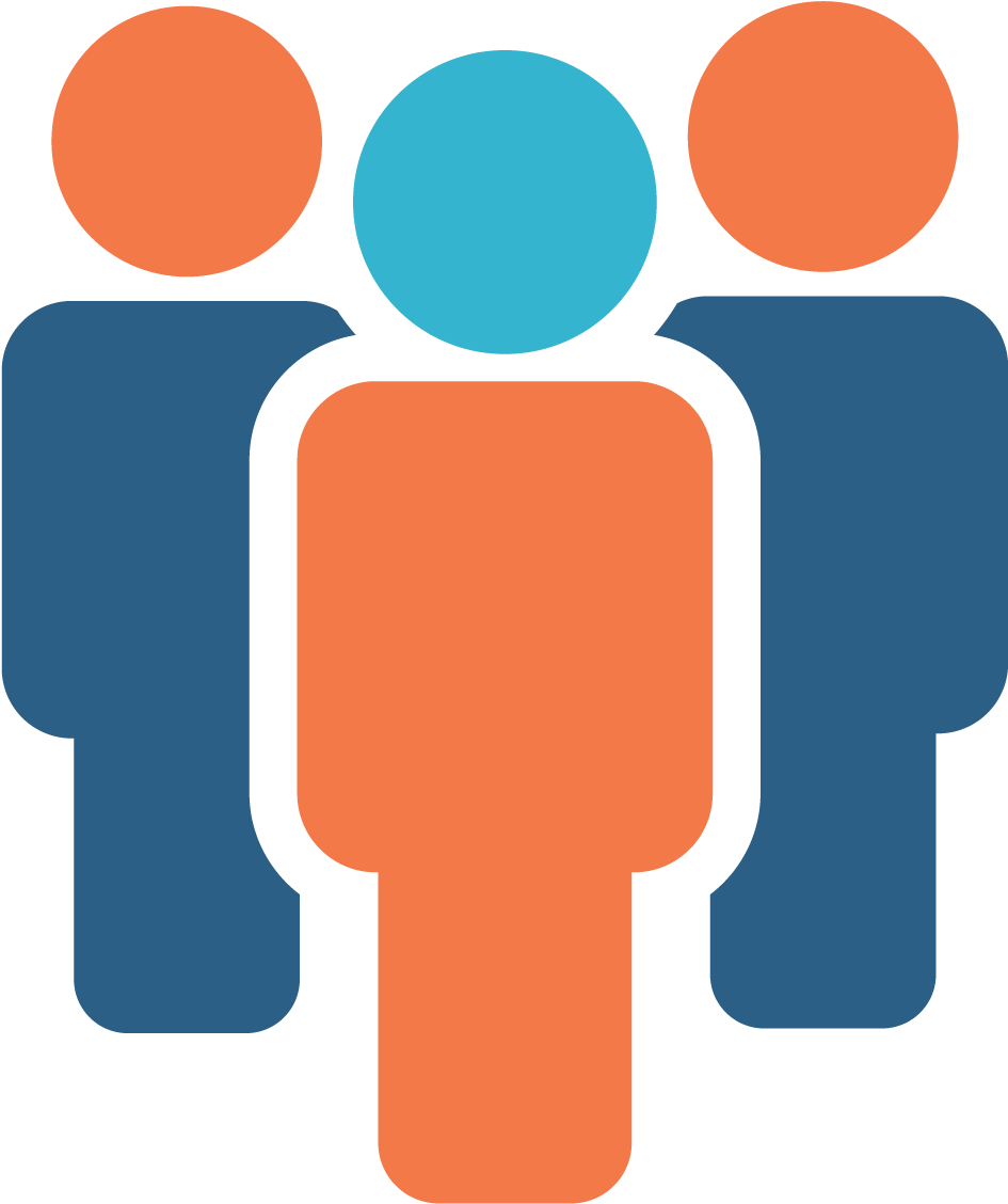 Download Staff Icon 01 - Personnel Icon - Full Size PNG Image - PNGkit