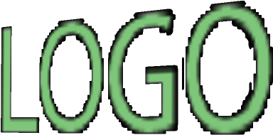 Download Logo Test Transparent - Full Size PNG Image - PNGkit