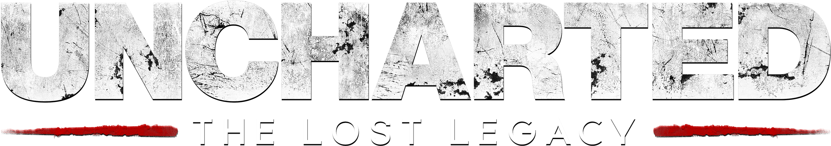 Download Snapshot Gallery By Matt Henzel [2017] - Uncharted Lost Legacy ...