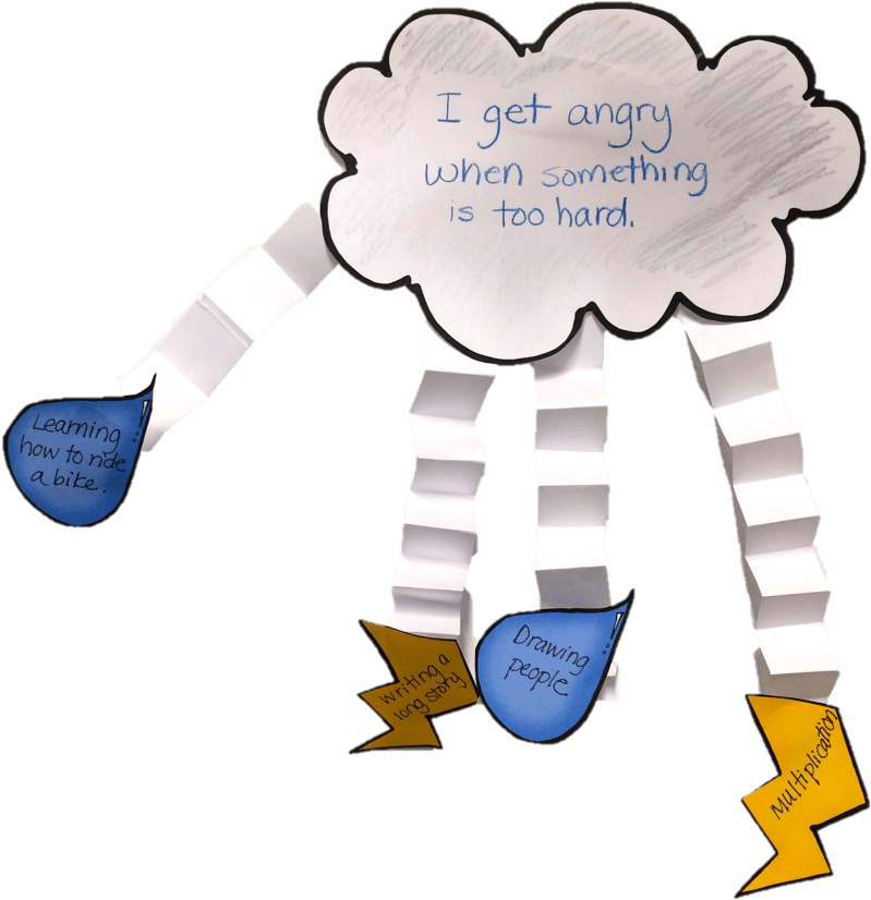 Download Using Cognitive Behavioral Therapy With Younger Students ...