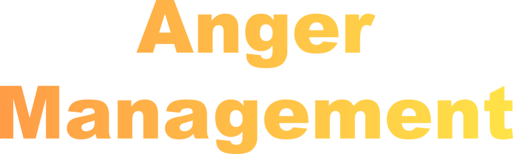 Download 3 Anger Management - Pt Jakarta Land Management - Full Size ...