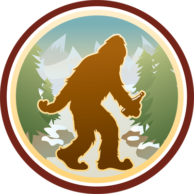 Download Image - Great Divide Brewing Company - Full Size PNG Image ...