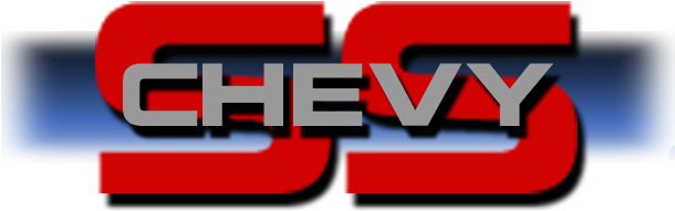 Download Chevy Ss Symbol German Chevy Ss Logo Gqkxqt Clipart - Logo ...