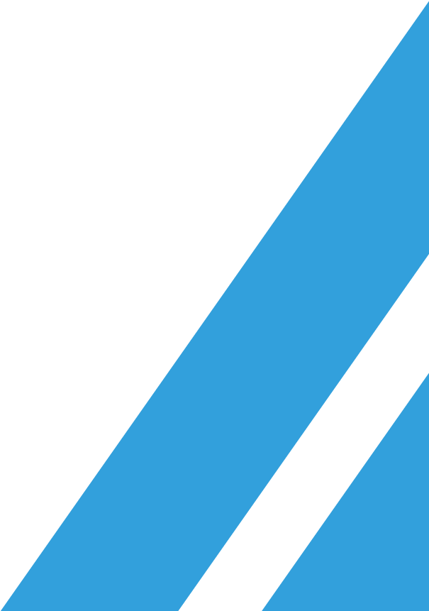 Download Transparent Blue Lines Png - PNGkit