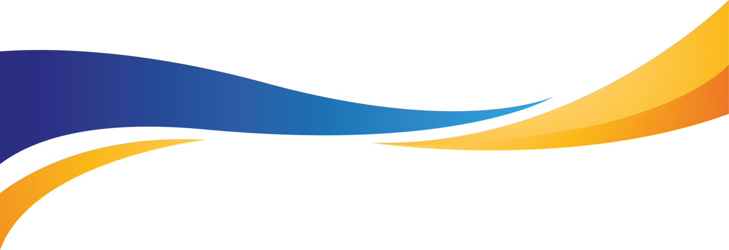 Download Pattern Blue Yellow - Blue And Yellow Lines Png - Full Size ...