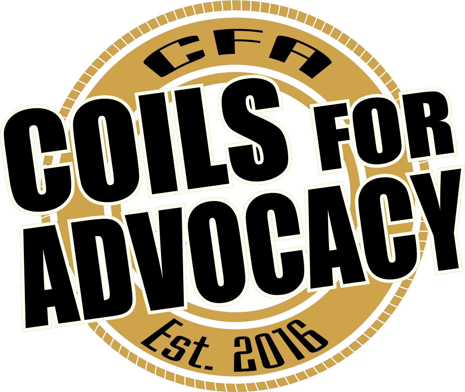 Download Cfa-watermark - Illustration - Full Size PNG Image - PNGkit