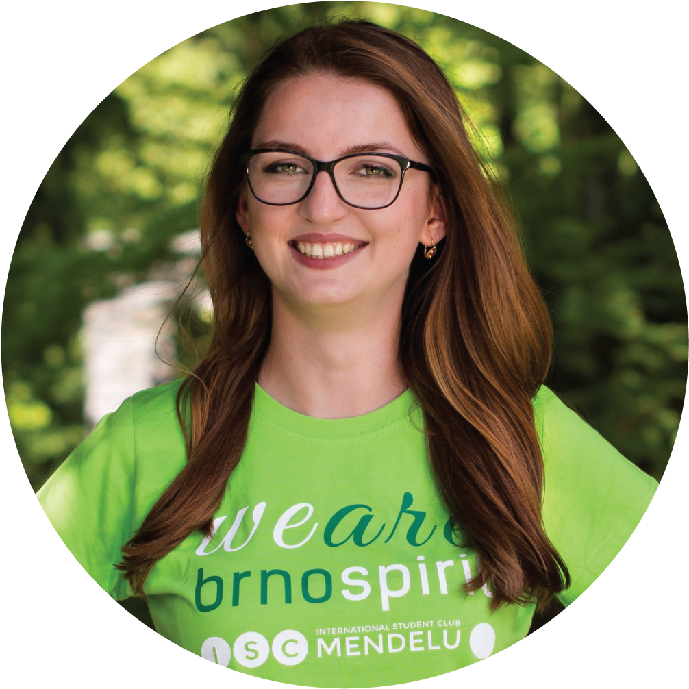 Download Girl - Full Size PNG Image - PNGkit