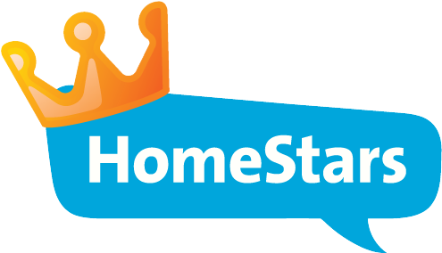 Download Homestars Best Of 2018 - Full Size PNG Image - PNGkit