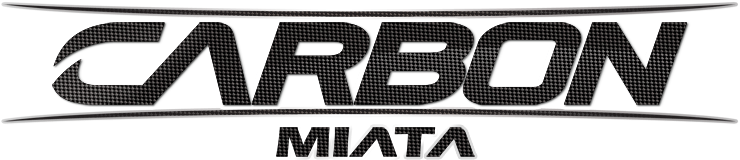 Download The Ultimate Resource For Mazda Miata Parts - Carbon Miata ...