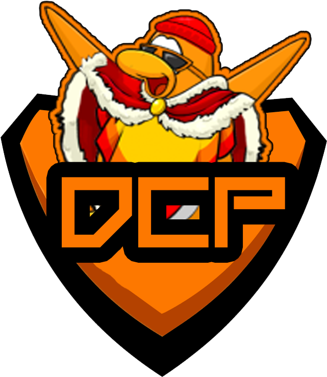 Download Dorito Logo - Nachos - Full Size PNG Image - PNGkit