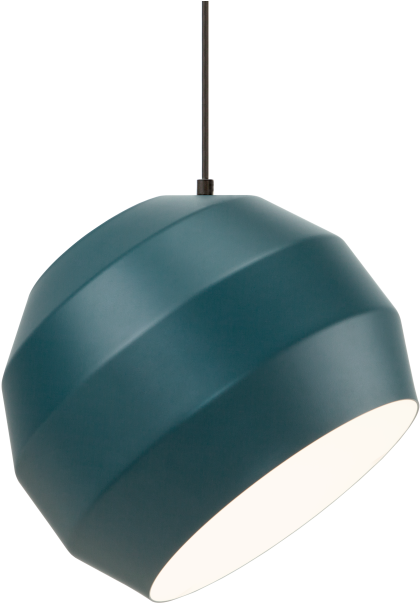 Download Pendant Lights - Suspension - Full Size PNG Image - PNGkit