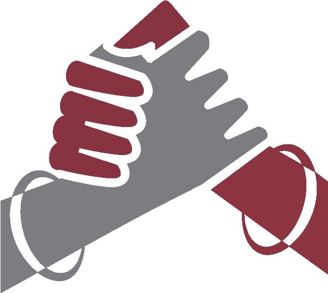 Download Health Insurance Icon Color Grey Green - Icon - Full Size PNG ...