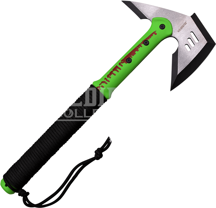 Download Splitting Maul - Full Size PNG Image - PNGkit