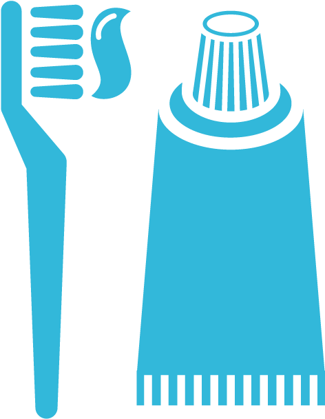 Download Preventive Health Icon - Icon - Full Size PNG Image - PNGkit