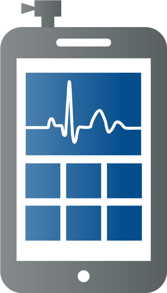 Download Icon Medical Device - Medicine - Full Size PNG Image - PNGkit