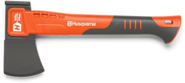 Download Axe - Full Size PNG Image - PNGkit