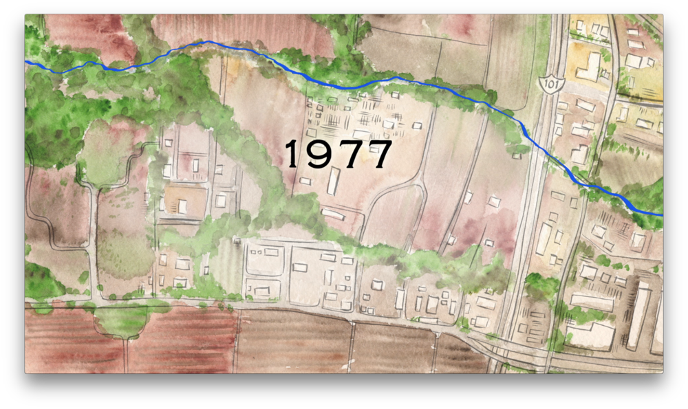 Download Continents Housing Inequality In The Pomo Nation Of - Full ...