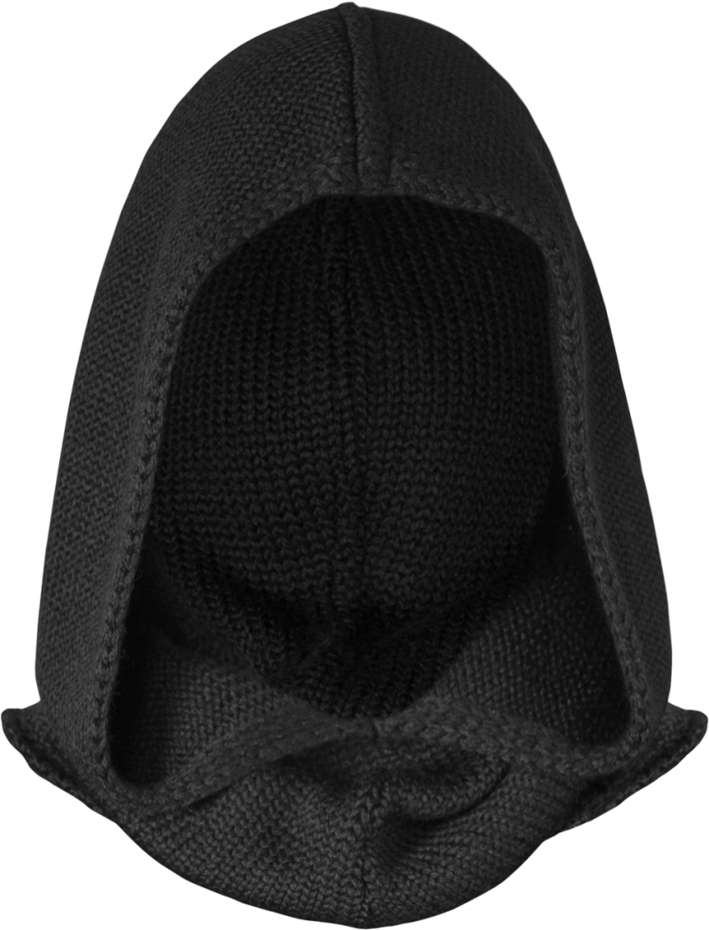 Download Clipart Black And White Assassin S Syndicate Hoodie ...