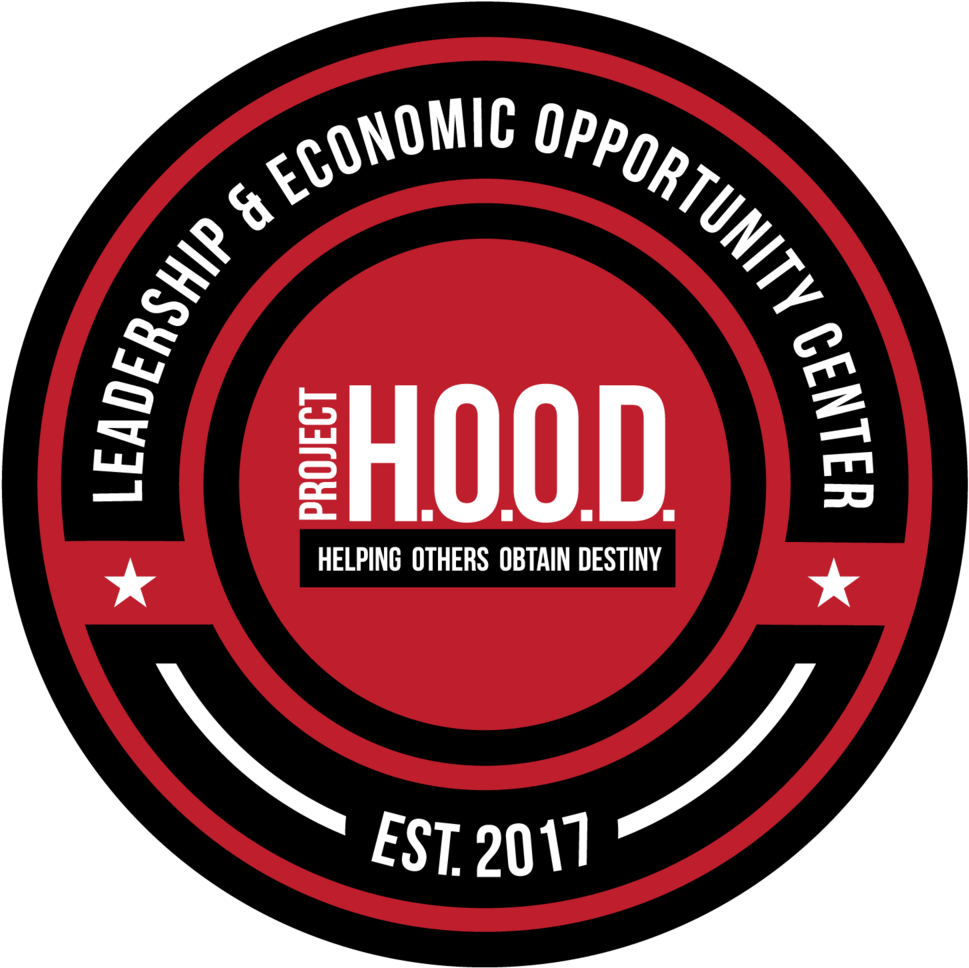 Download Project Hood Logo Black - Full Size PNG Image - PNGkit