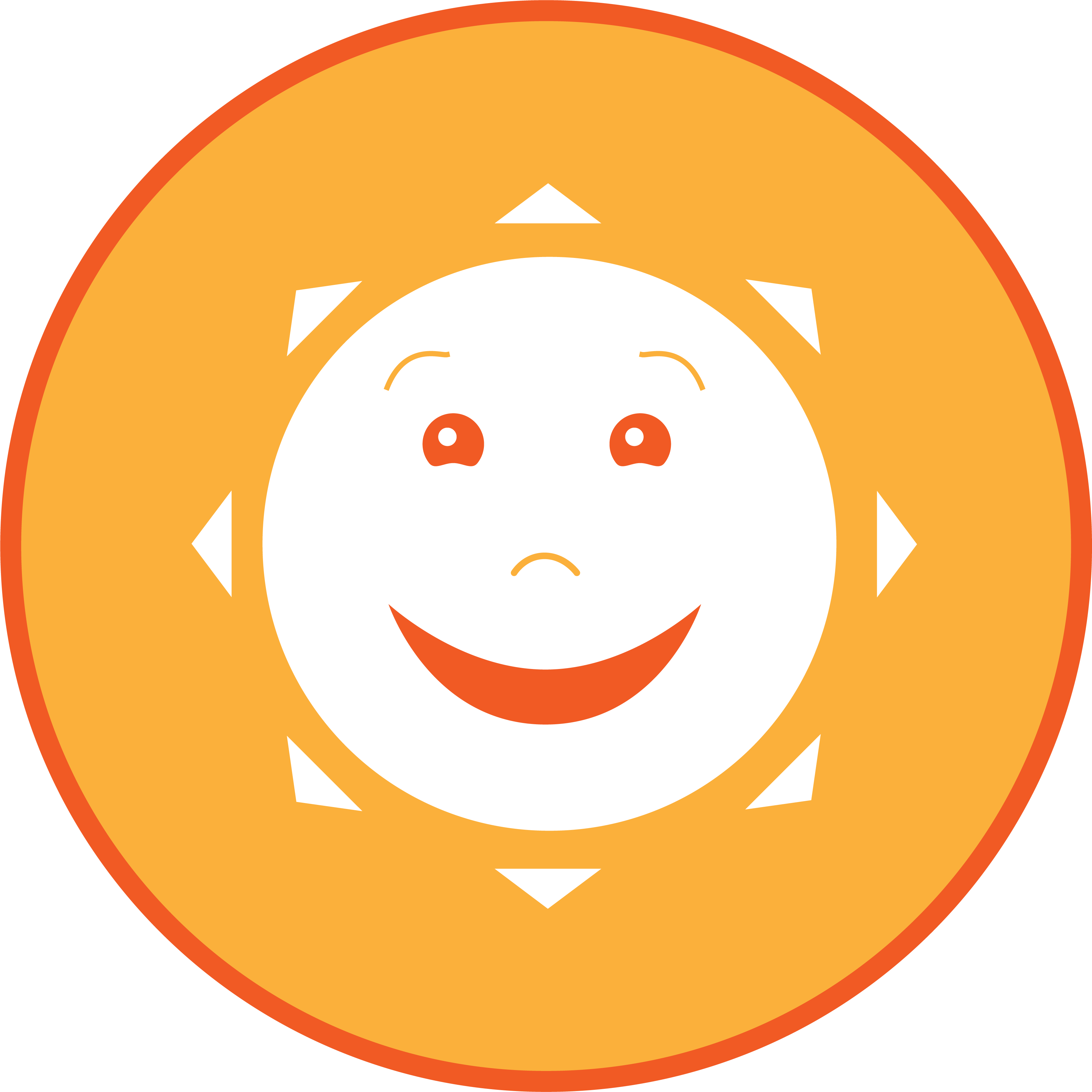 Download File - Orange Trademark - Svg - Trademark Orange - Full Size ...