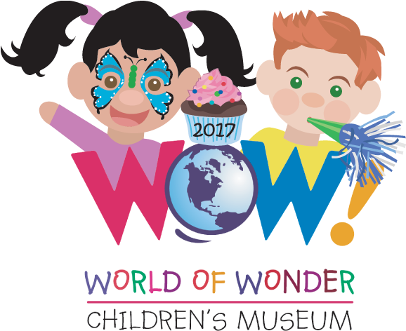 Download December 2016 Events & Programs - Wow Children's Museum ...