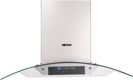 Download Eh13 - Fotile Eh13 - Full Size PNG Image - PNGkit