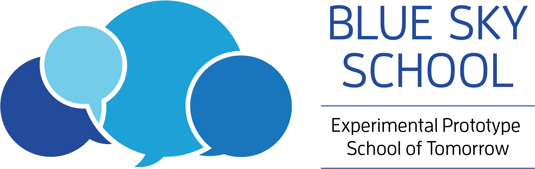 Download Learning - Full Size PNG Image - PNGkit